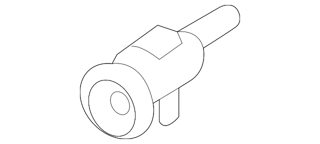 46760-D4100 - Neutral Safety Switch 2017-2024 Kia | Kia.Parts Store