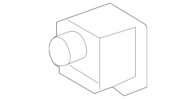 2008-2015 Toyota Land Cruiser 2008-2015 Toyota Land Cruiser - Yaw Rate ...