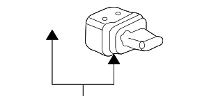 17315-SDA-A02 - Filter 2003-2007 Honda Accord | Honda Parts Online
