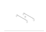 Mercedes-Benz Towing & Hauling For Sale | Mercedes-Benz USA Parts