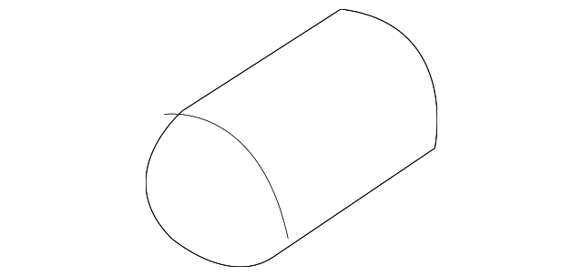 2008-2017 Infiniti Washer Nozzle Connector 28937-1W300 | INFINITI OF ...