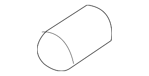 2008-2017 Infiniti Washer Nozzle Connector 28937-1W300 | INFINITI OF ...