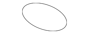 2010-2014 Volvo Washer Pump Seal 31294169 | TascaParts.com