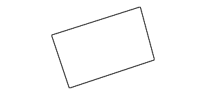 53855-0R020 - Wheel Opening Molding Pad 2016-2018 Toyota RAV4 | Group 1 ...