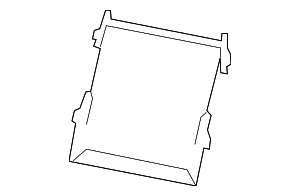 56049429AF - Switch - 2007-2021 Mopar | Mopar Parts Canada