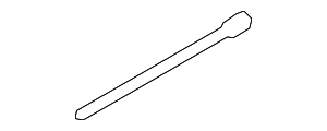 2019-2023 Porsche Cayenne GPS Antenna Assembly 971-035-500-A | Sunset ...