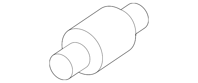 1989-2025 Hyundai Bulb 18645-08019-N | OEM Parts Online