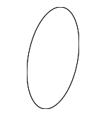 2005-2023 Mopar Liquid Line O-Ring 68100676AA | Mopar Parts Canada