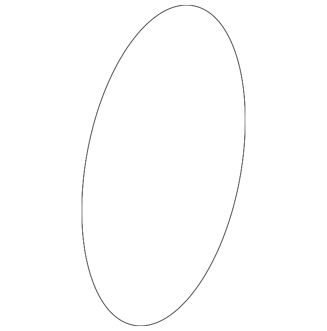 2005-2023 Mopar Liquid Line O-Ring 68100676AA | Mopar Parts Canada