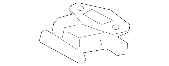 85802-33030 - 2019-2024 Lexus - Blower Motor | My L Parts