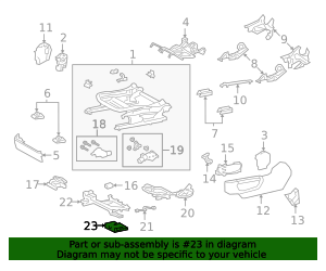89710-06031 - Control Module For 2019-2023 Lexus | Lexus OE Parts