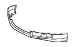 Toyota Camry Spoilers | Sparks Parts