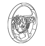 Shop OEM Wheels Online | OEM MOPAR Parts Warehouse