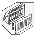 Fuses | Genuine OEM Volvo Parts — VolvoOEMPartsDirect.com | Volvo OEM ...