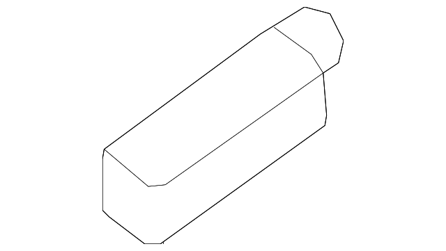 2017-2024 Porsche Window Switch 971-959-855-C-HUO | OEM Parts Online