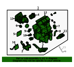 2018-2024 Nissan Kicks AC & Heater Assembly 27210-5RL2A | OEM Parts Online