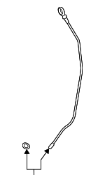 Replacement GM Engines | GMPartsDirect.com