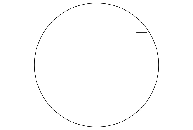 2016-2018 Toyota Avalon Wheel Alloy 17 Inch 4261A-07010 | Lithia Toyota ...