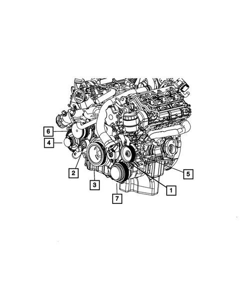 2009 jeep grand cherokee parts store