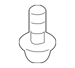 Bumper & Components - Front for 2011 Kia Sorento | Kia.Parts Store