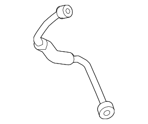 11427795972 - 2009-2013 BMW Oil Line (11-42-7-795-972) | BMW of South ...