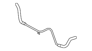 2011-2014 Volkswagen OEM NEW 11-14 VW Volkswagen Passat Beetle Power ...