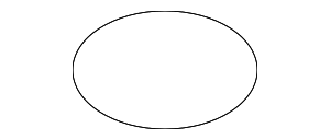 75443-08100 - Hatch Emblem - 2020-2023 Toyota Sienna | OEM Genuine ...