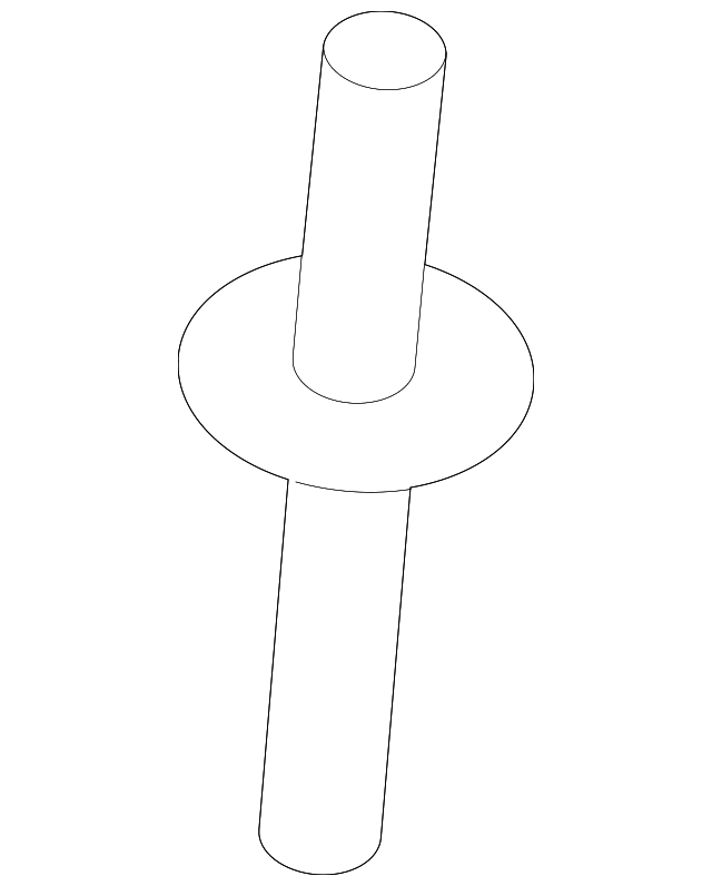 2013-2021 Mopar Liquid Line Valve 68237083AA | TascaParts.com