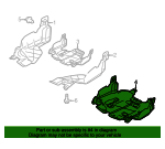 2008-2021 Subaru Splash Shield 56410AG005 | Subaru Parts Store