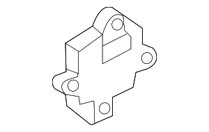 46780-A9000 - Switch 2015-2021 Kia Sedona | Kia.Parts Store