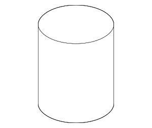 1996-2023 GM Multi-Purpose Stop Bumper 21098949 GM | GMPartsDirect.com