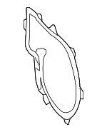 Shop Water Pumps for your Mercedes | MB Online Parts