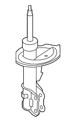 Shop OEM Maintenance | Hyundai OEM Parts Direct