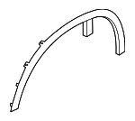 Shop Genuine BMW Wheels | getBMWparts.com