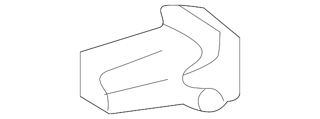 2019-2025 Toyota Fusible Link 82620-12310 | Toyota OEM Parts Online