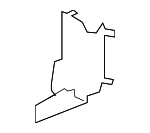 Bumper & Components - Front for 2008 BMW 328i | BMWPartsDirect.com