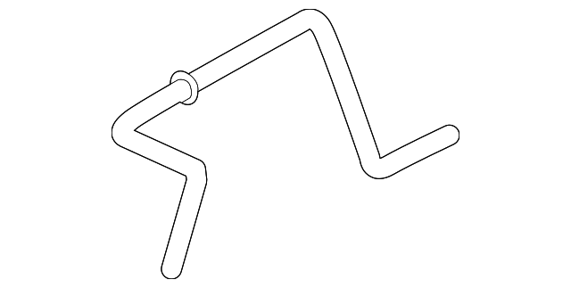 Line - Mopar (5014171AA) | TascaParts.com