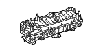 Mercedes-Benz Intake Manifold For Sale | Mercedes-Benz USA Parts
