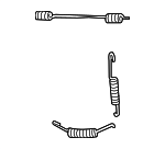 Buy Chrysler Jeep Dodge Ram Brakes | JCDRParts