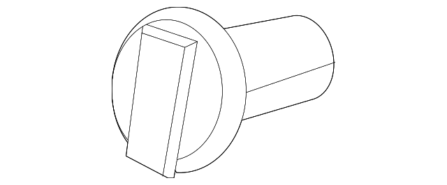 2021-2024 Genesis Power Outlet 95120-T1000 | QuirkParts