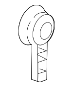 Buy Factory Jaguar Body Parts | Haper Jaguar Parts