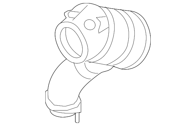 18327645232 - 2011-2017 BMW Catalytic Converter (18-32-7-645-232) | BMW ...