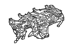 Genuine GM Dash | GM Parts Store
