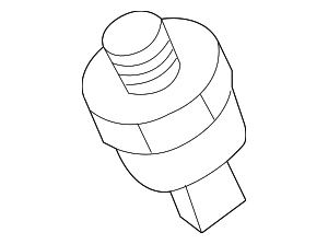 2003-2018 Infiniti Pressure Sensor 47240-AL500 | Infiniti of Orland Park