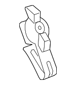 Jack & Components for 2021 GMC Sierra 1500 | GMPartsDirect.com