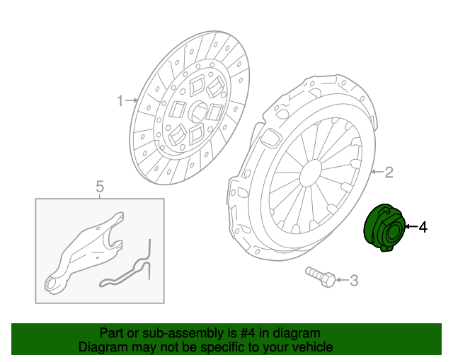 1992-2020 Mazda OEM NEW 1992-2019 Mazda 3 6 CX3 CX5 MX5 Miata Protege ...