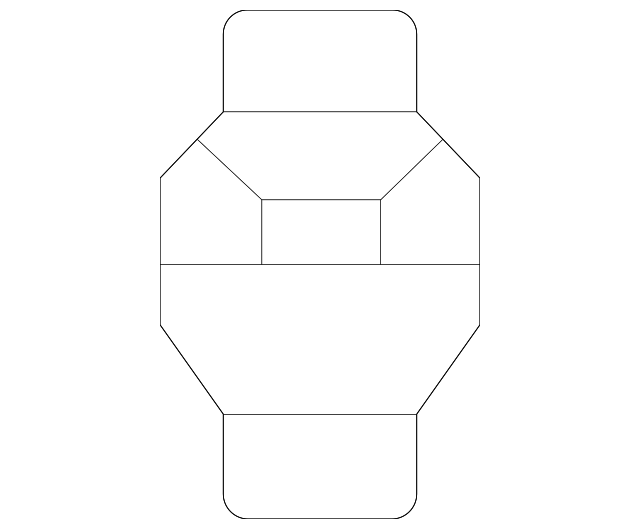 2012-2024 Hyundai Hose & Tube Assembly Valve 97812-2L000 | HyundaiParts ...