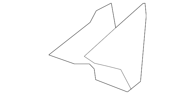 82270-3W000 - Frame Cover 2011-2016 Kia Sportage | Kia.Parts Store