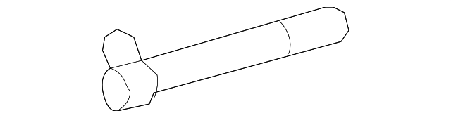 31219144 - Water Pipe - 2008-2016 Volvo | Volvo OEM Parts Direct