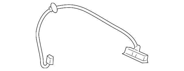 2021-2024 Nissan Armada Release Switch 25380-6JF0A | ZEIGLER NISSAN OF ...